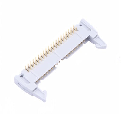 Nextron 230-010-816-209 Free Hanging Panel Mount Chip