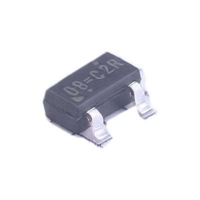 RICHTEK RT9166-33GVL(Z00) Linear LDO Voltage Regulator