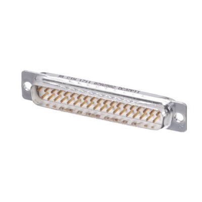 CINCH DC37SII