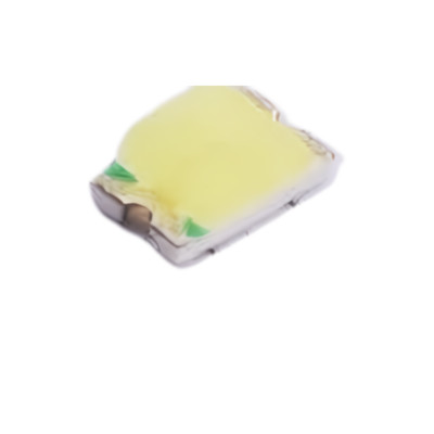 HONGLITRONIC HL-PC-2012H322W-L(9000K-16000K) Discrete LED Indication Chip for sale