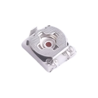 JIERR JER33X-1-23 Trimmer Potentiometer
