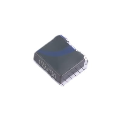 KNSCHA MEB224J100V82CB0037 Thin Film Capacitor
