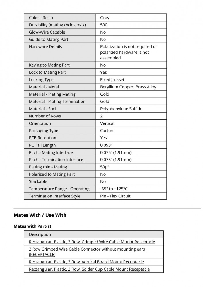 RM212-010-151-2900 document page 2
