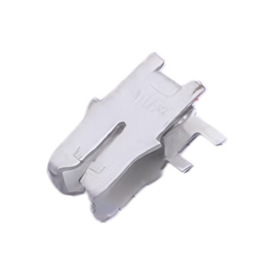 TE Connectivity 62194-2