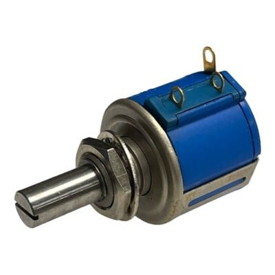 BOURNS 7914S-1-050E Tactile Switch