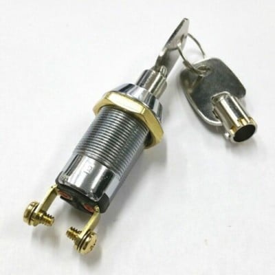 BOURNS 7914H-1-024 Tactile Switch for sale