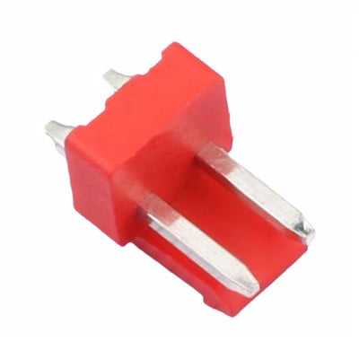 HMTCONN W396110K-4PR2123