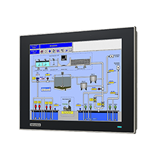 FPM-710SW