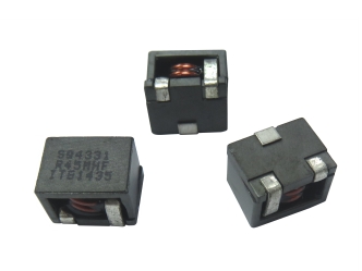 SQ4331 Series for sale