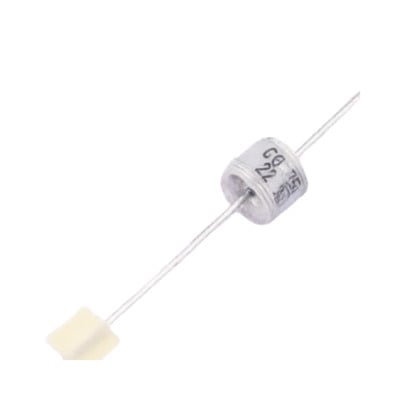 Littelfuse SG75 Gas Discharge Tube Arrester