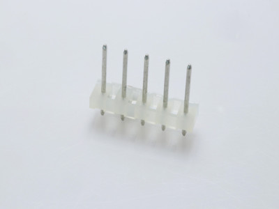 Molex 10081021