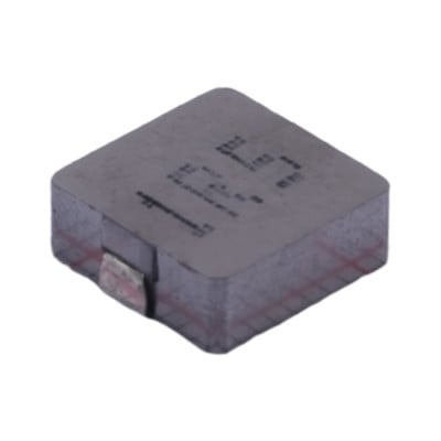 COILMX MS1050-330M Fixed Inductor Chip