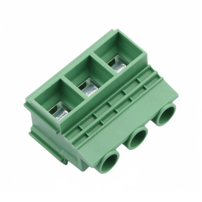 DORABO DB116A-12.7-2P-GN-P Wire to Board Connector