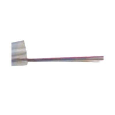 L-com FOB-IO-M26F6DZ-M Fiber Optic Cable