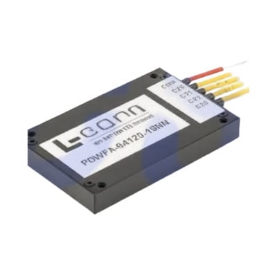 L-com PDWFA-04124-19NN