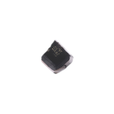 ROHM BM1422AGMV-ZE2 for sale