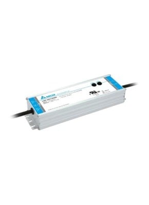 DELTA LNE-48V320WAAA
