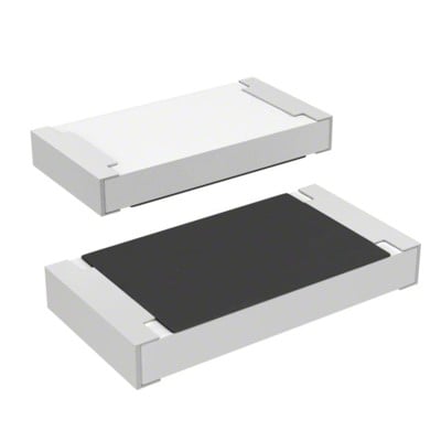 BOURNS CHV2010-FX-3304ELF Surface Mount Chip Resistor for sale