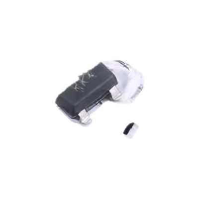 JSCJ MMBZ5255B Single Zener Diode