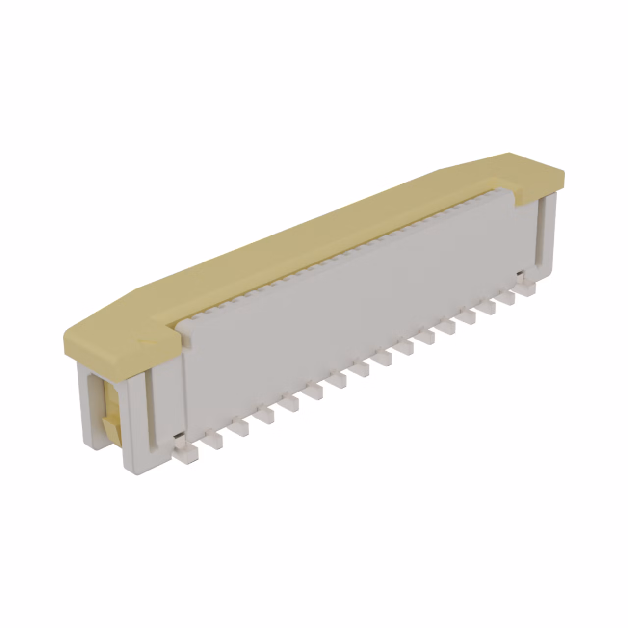 Molex 525592772 for sale