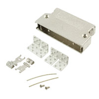 3M 10368-A230-00 for sale