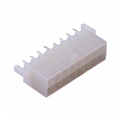 Joint Tech Elec C4255WVA-2X01PNF
