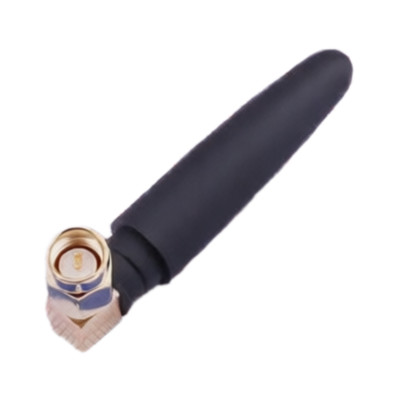 BAT WIRELESS BW315JWX50-10WJ for sale