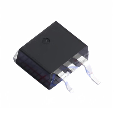 HUAYI HYG016N04LS1B