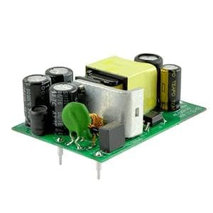 CUI VOF-20B-S48 AC DC Converter