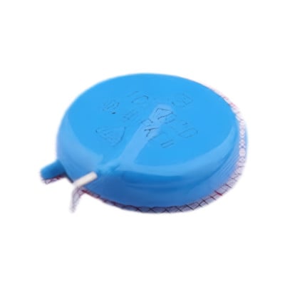 Brightking 102KD20J Metal Oxide Varistor (MOV)
