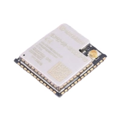 ESPRESSIF ESP32-PICO-MINI-02U-N8R2 RF Transceiver Module