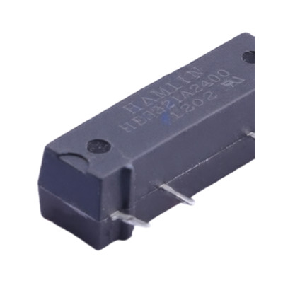 Littelfuse HE3351A0500