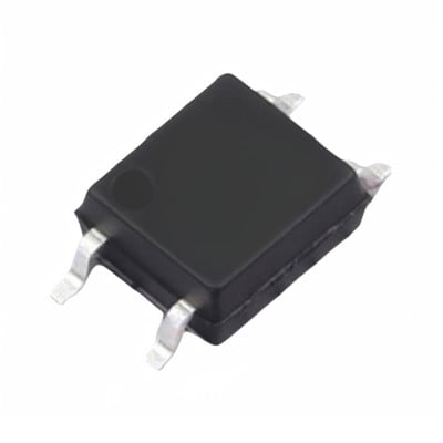 AOTE PC357A Photovoltaic Output Optoisolator Transistor