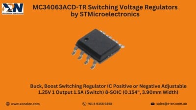 CAX TS-1101U07 Tactile Switch 3x6x3.5mm 260gf for sale