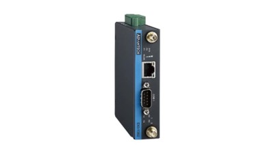 EKI-1362 for sale