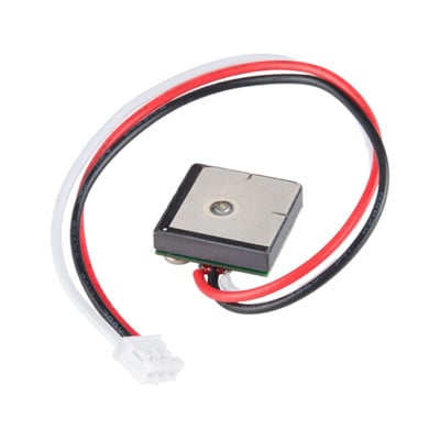 SparkFun Electronics GPS-13740 RF Transceiver Module for sale