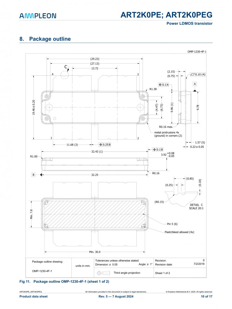 ART2K0PEG document page 10