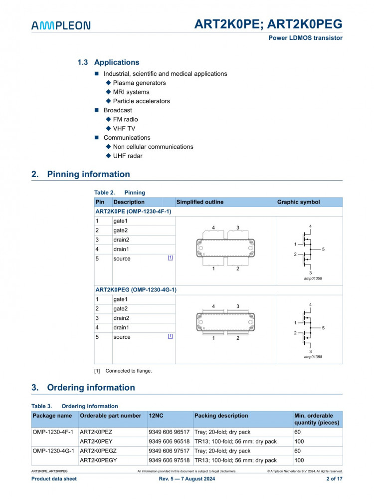 ART2K0PEG document page 2