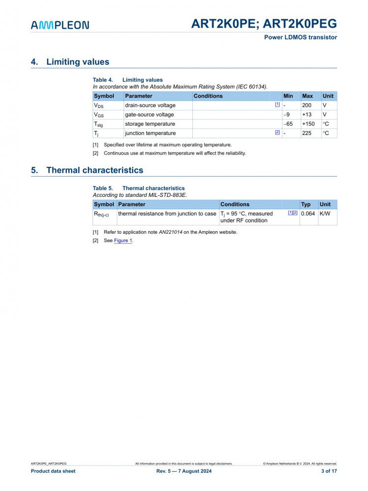 ART2K0PEG document page 3