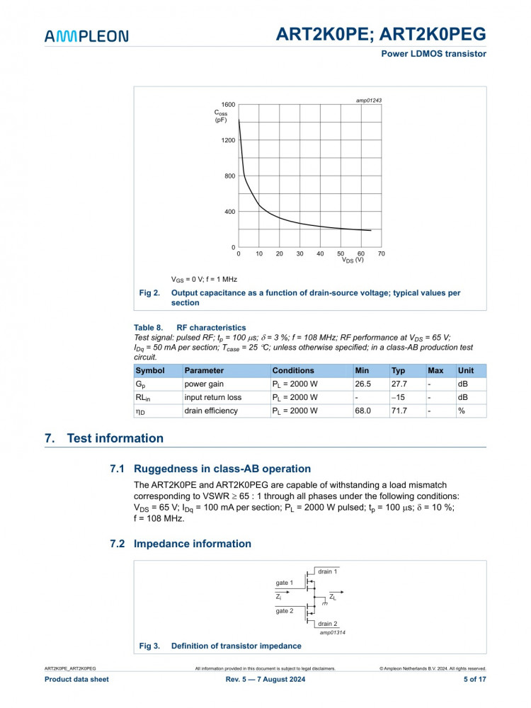 ART2K0PEG document page 5