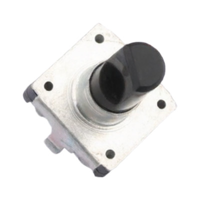 kinghelm KH-EC043T122000