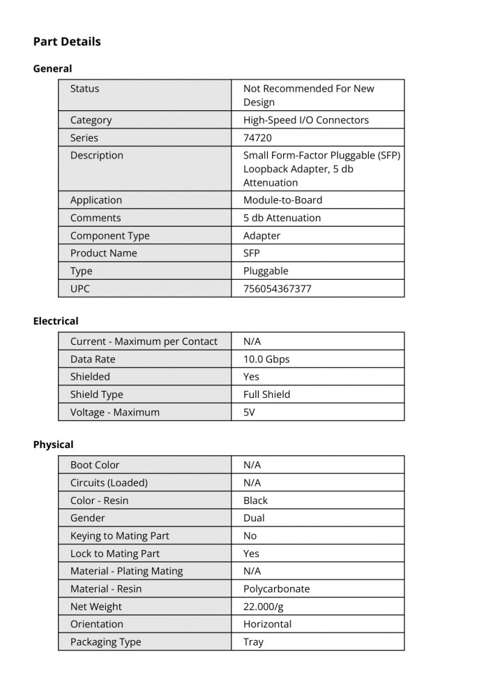747200503 technical document image, page 2