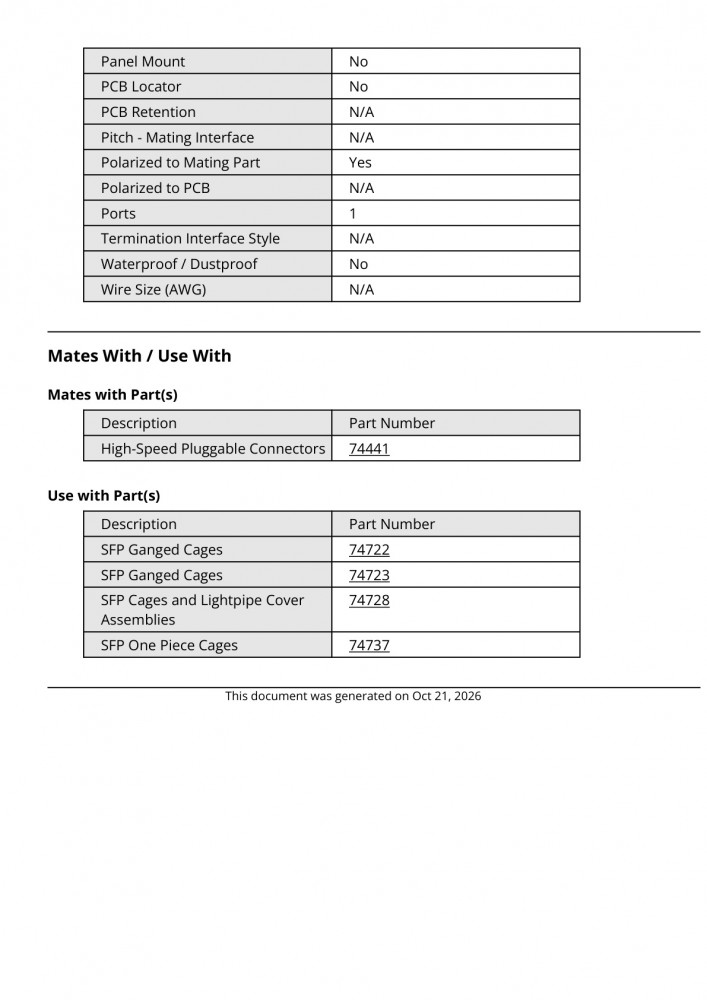 747200503 technical document image, page 3