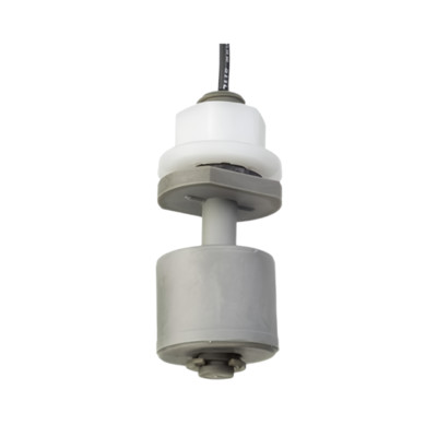 Sensata RSF53H100RC