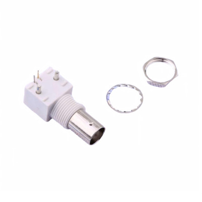 dosinconn DOSIN-807-0020 Coaxial Connector RF Assembly