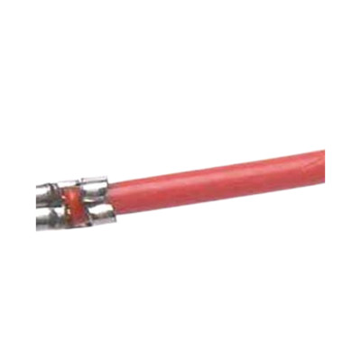 Harwin M300-1020045