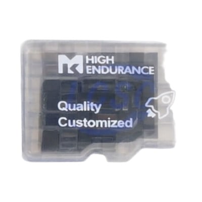 MK MKUS032G-IGT2 Memory Card