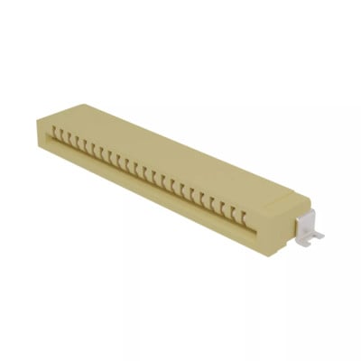 Molex 527932270 for sale