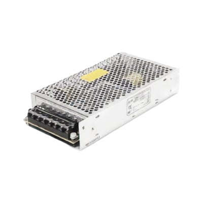 MIWE NES-15-24 Off-Board AC DC Converter