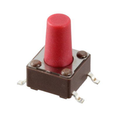 APEM ADTST65RV